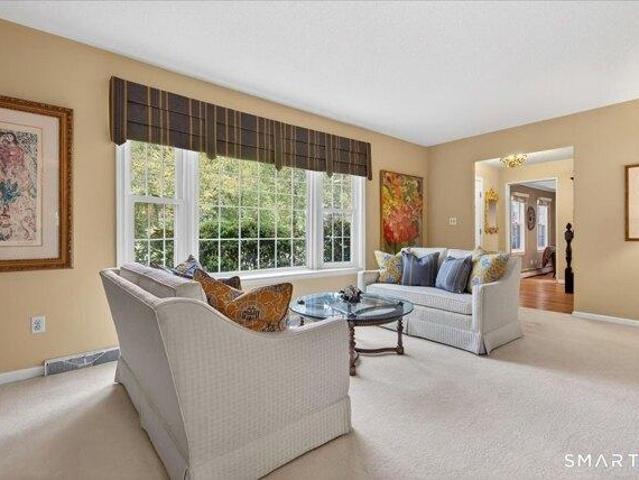 house with 3 bedroom, Hamden CT ES103071508