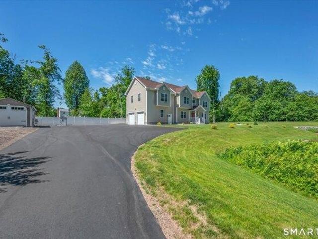 house with 3 bedroom, Hamden CT ES103072902