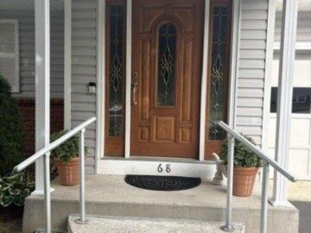 house with 3 bedroom, Hamden CT ES103072018