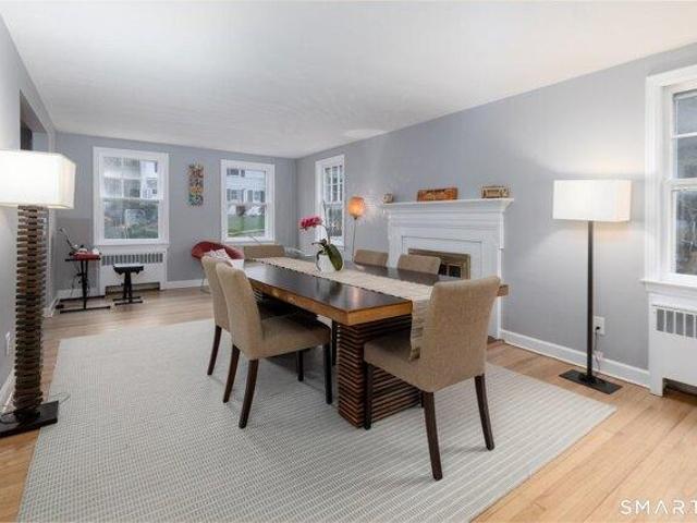 house with 3 bedroom, Hamden CT ES103099690