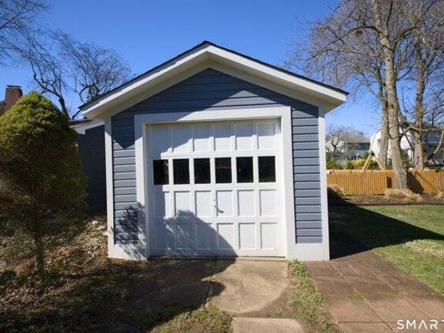 house with 3 bedroom, Hamden CT ES103099288