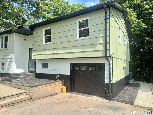 house with 3 bedroom, Hamden CT ES103125985