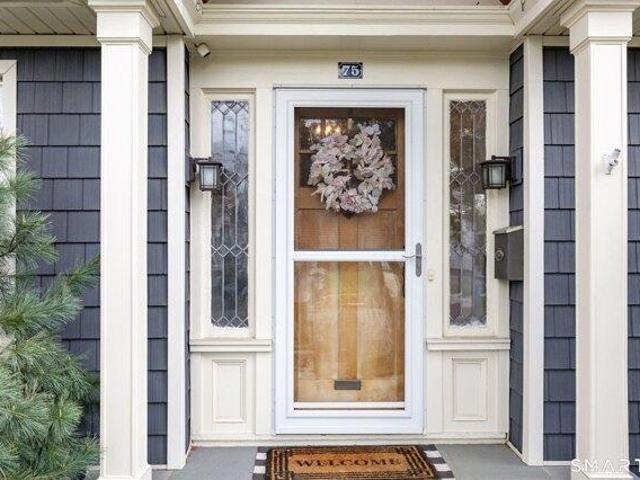 house with 3 bedroom, Hamden CT ES103159692