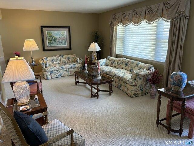 house with 3 bedroom, Hamden CT ES103162841
