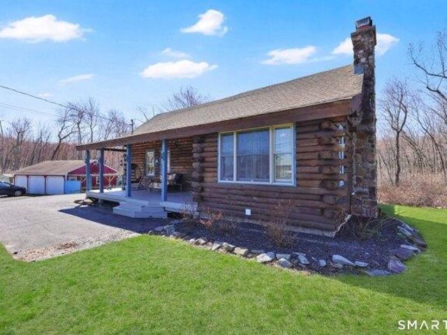 house with 3 bedroom, Hamden CT ES103185773