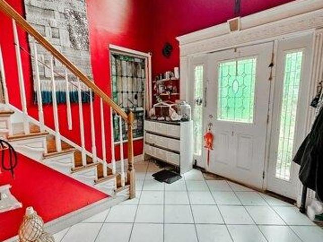 house with 3 bedroom, Hamden CT ES103187512