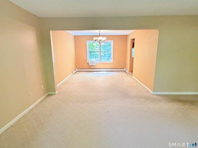 house with 3 bedroom, Hamden CT ES103187203