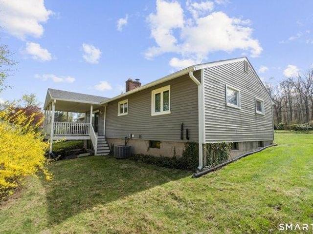 house with 3 bedroom, Hamden CT ES103188157