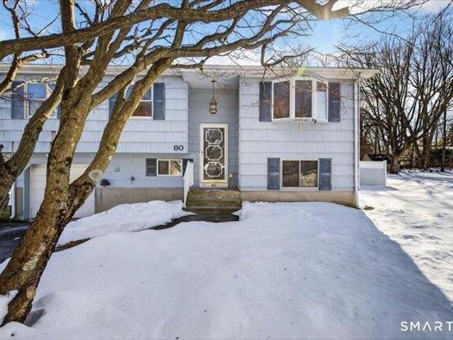 house with 3 bedroom, Hamden CT ES103190397