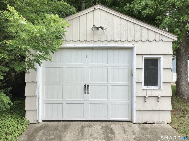 house with 3 bedroom, Hamden CT ES104444027