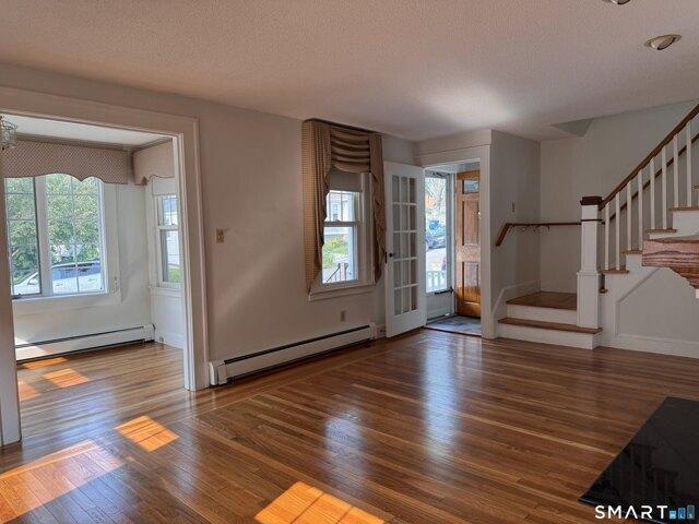 house with 3 bedroom, Hamden CT ES104571274