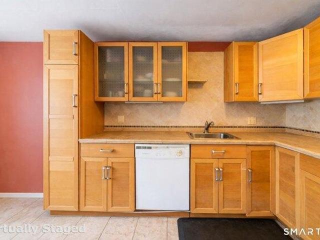 house with 3 bedroom, Hamden CT ES104603991