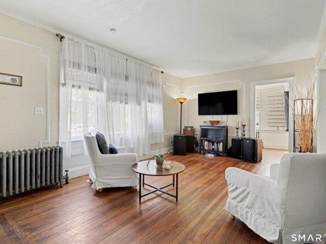 house with 3 bedroom, Hamden CT ES104788513