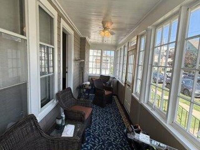house with 3 bedroom, Hamden CT ES104791632