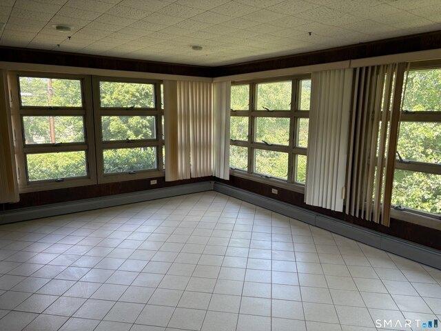 house with 3 bedroom, Hamden CT ES104807498