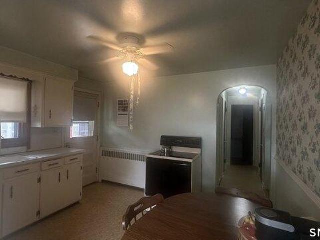 house with 3 bedroom, Hamden CT ES104807976