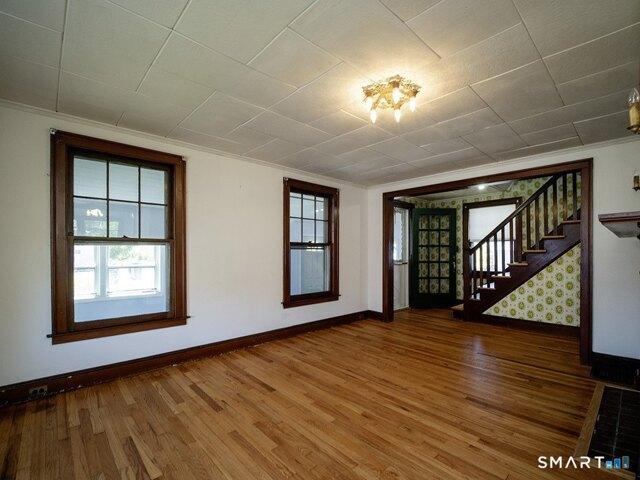 house with 3 bedroom, Hamden CT ES104809903
