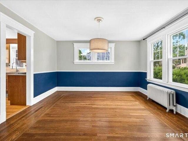 house with 3 bedroom, Hamden CT ES104809057