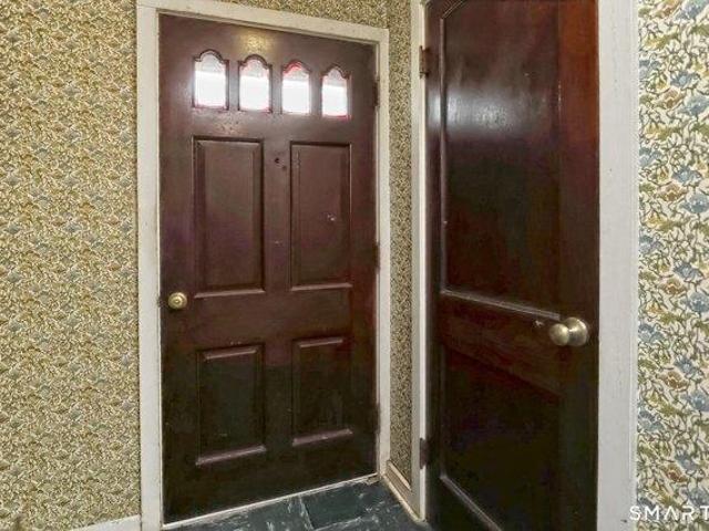 house with 3 bedroom, Hamden CT ES104832360
