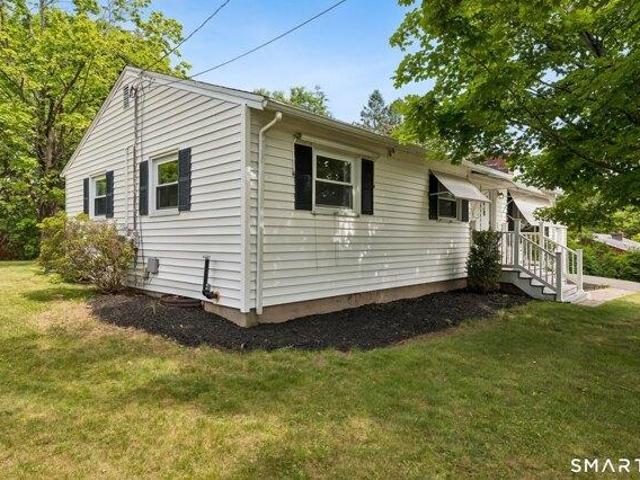 house with 3 bedroom, Hamden CT ES104848495