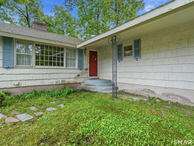 house with 3 bedroom, Hamden CT ES104848355