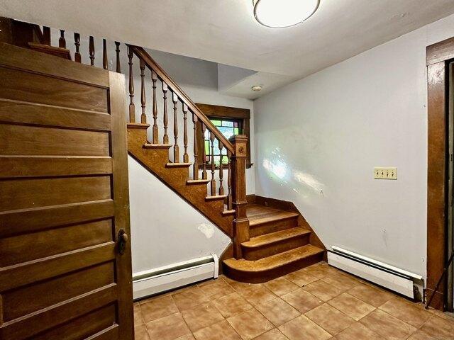 house with 3 bedroom, Hamden CT ES104850976