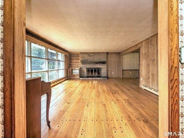 house with 3 bedroom, Hamden CT ES104851345