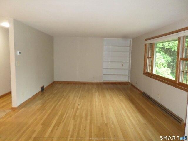 house with 3 bedroom, Hamden CT ES104853136