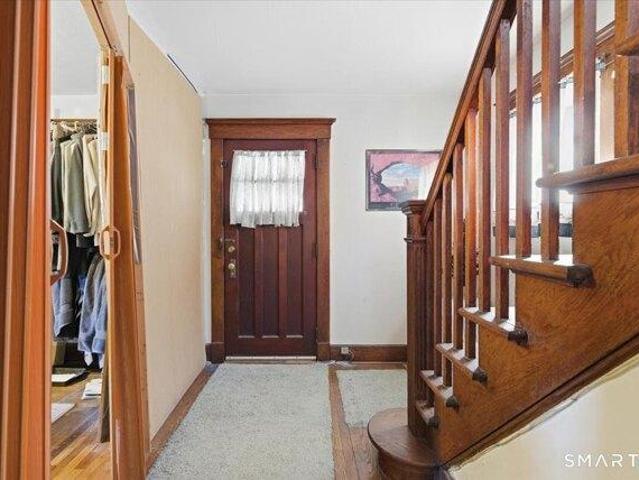 house with 3 bedroom, Hamden CT ES104116616