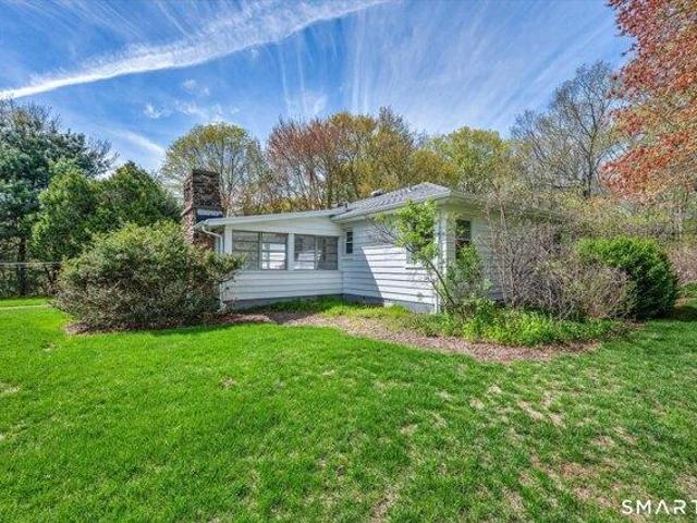 house with 3 bedroom, Hamden CT ES104152080