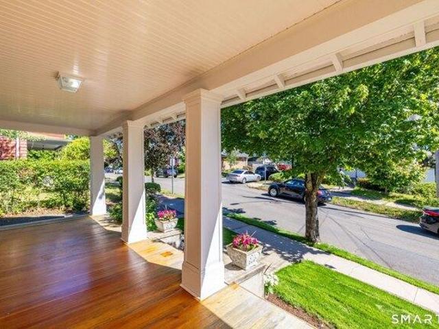 house with 3 bedroom, Hamden CT ES104262243