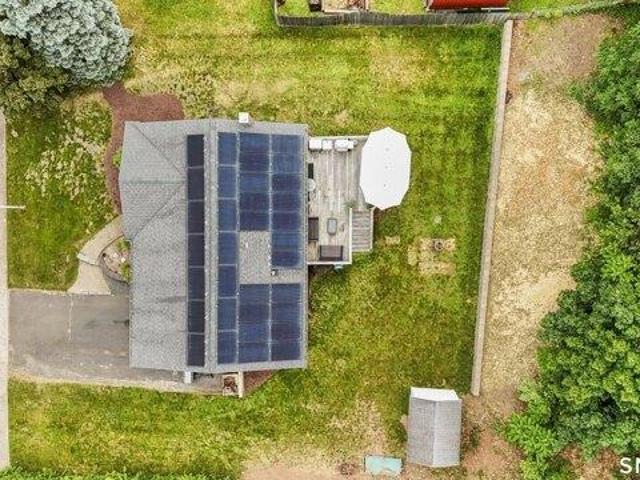 house with 3 bedroom, Hamden CT ES104264020