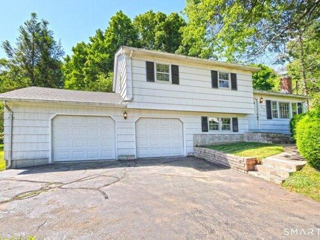 house with 3 bedroom, Hamden CT ES104297872