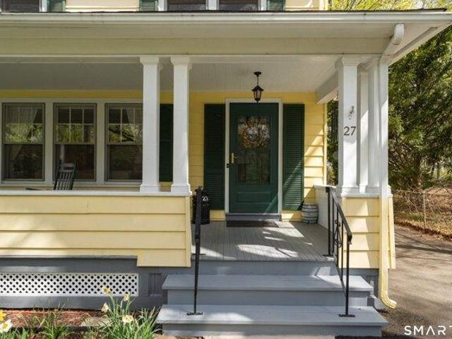 house with 3 bedroom, Hamden CT ES104351601