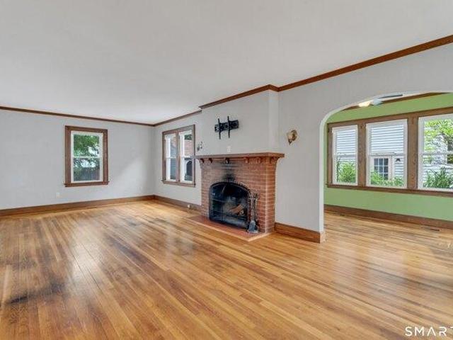 house with 3 bedroom, Hamden CT ES104376746