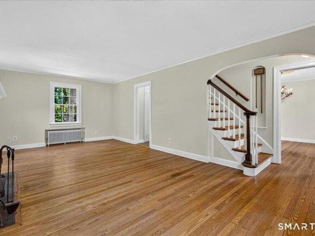 house with 3 bedroom, Hamden CT ES105123375