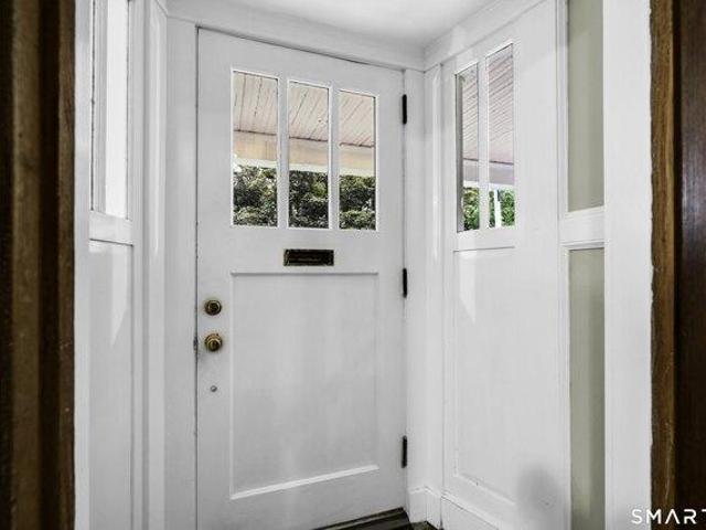 house with 3 bedroom, Hamden CT ES105124063