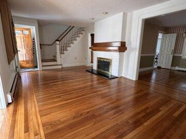 house with 3 bedroom, Hamden CT ES105125834