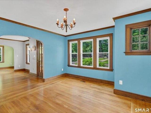 house with 3 bedroom, Hamden CT ES105141018