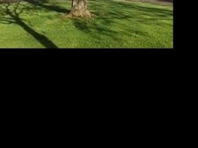 house with 3 bedroom, Hamden CT ES105142777