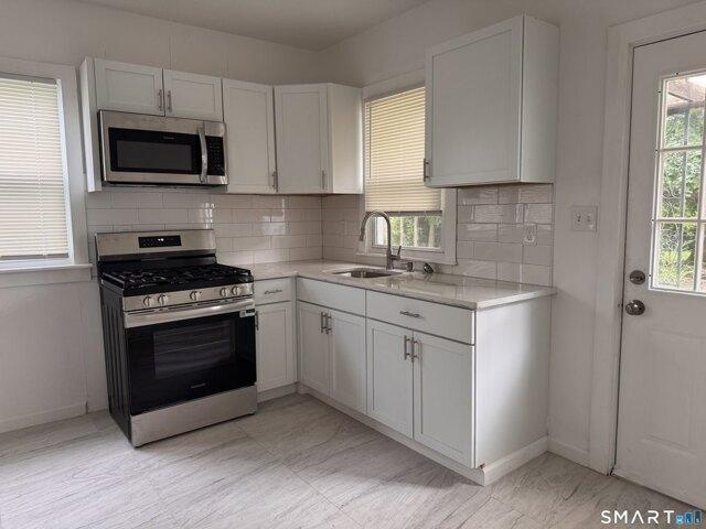house with 3 bedroom, Hamden CT ES105142961