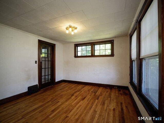 house with 3 bedroom, Hamden CT ES105155888