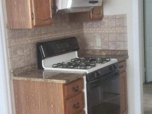 house with 3 bedroom, Hamden CT ES105157901