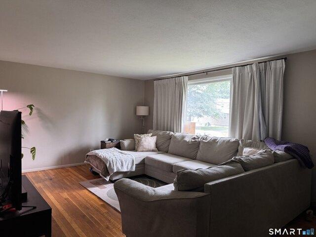 house with 3 bedroom, Hamden CT ES105202924