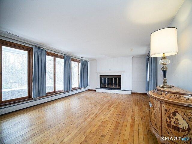 house with 3 bedroom, Hamden CT ES105203178