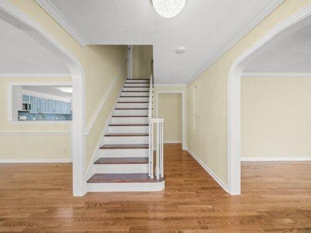 house with 3 bedroom, Hamden CT ES105206582