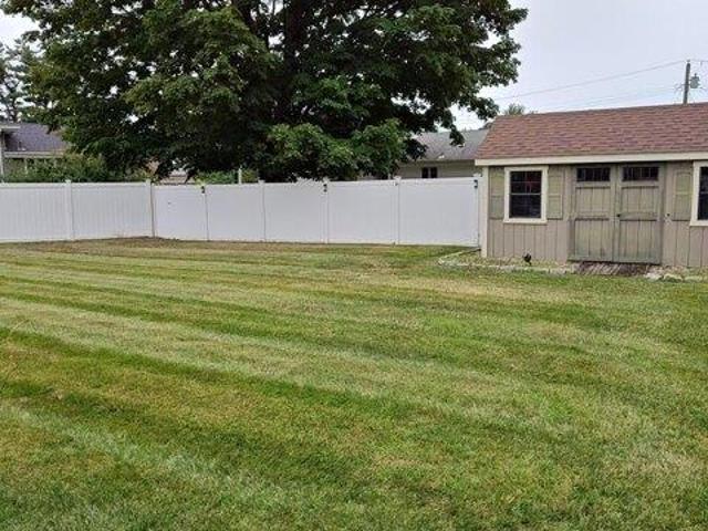 house with 3 bedroom, Hamden CT ES105207039