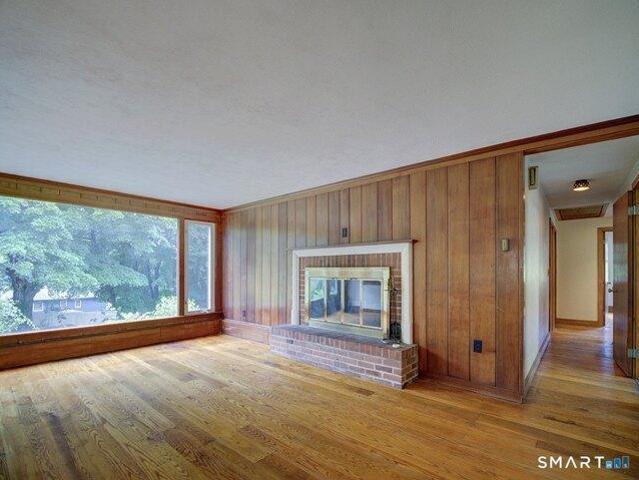 house with 3 bedroom, Hamden CT ES105232638