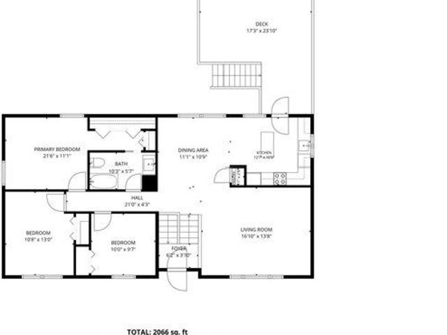 house with 3 bedroom, Hamden CT ES105233909