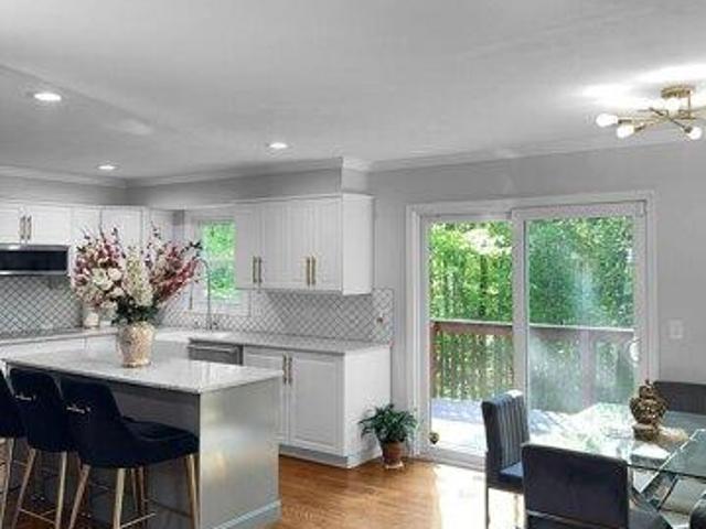 house with 3 bedroom, Hamden CT ES105280017
